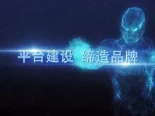 企业宣传片案例2