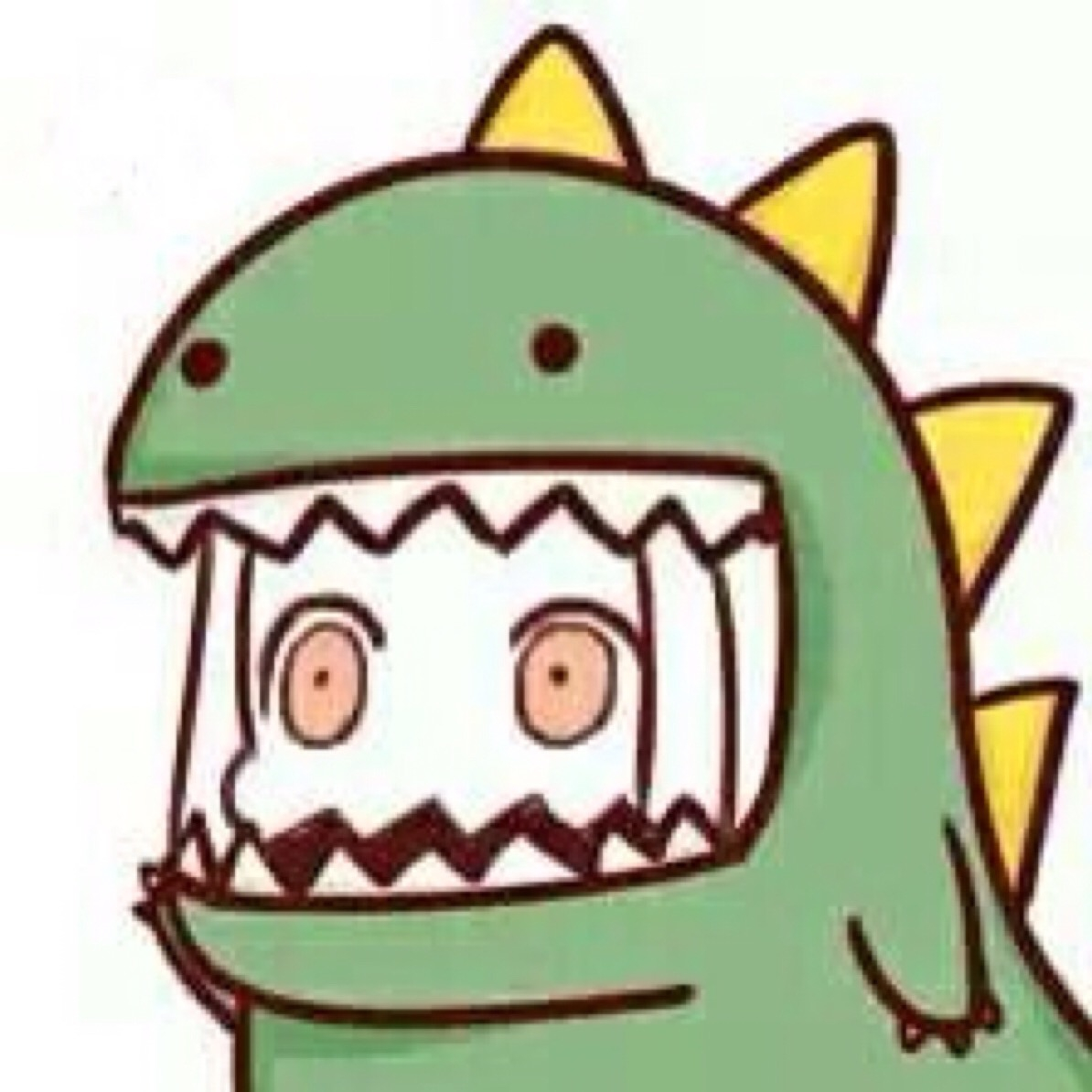 废物再利用一下 