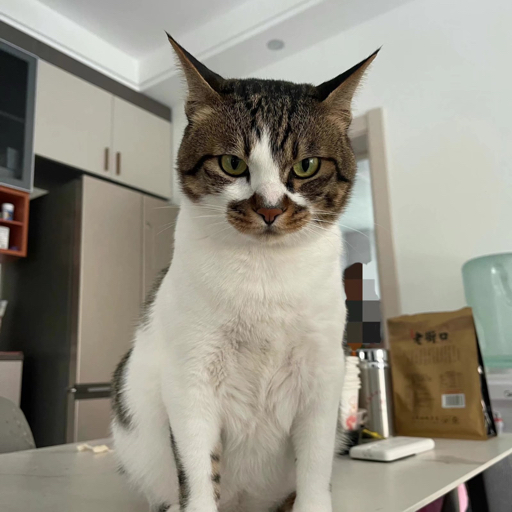 茕顾丶 