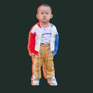 做文案的手工娘 