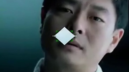 测试艾滋试纸 ,艾滋病图片--到视频下面看最新治疗方法