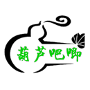 生活益智视频 