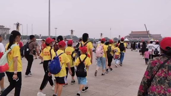 属于你们的新世界,少年强则中国强,加油