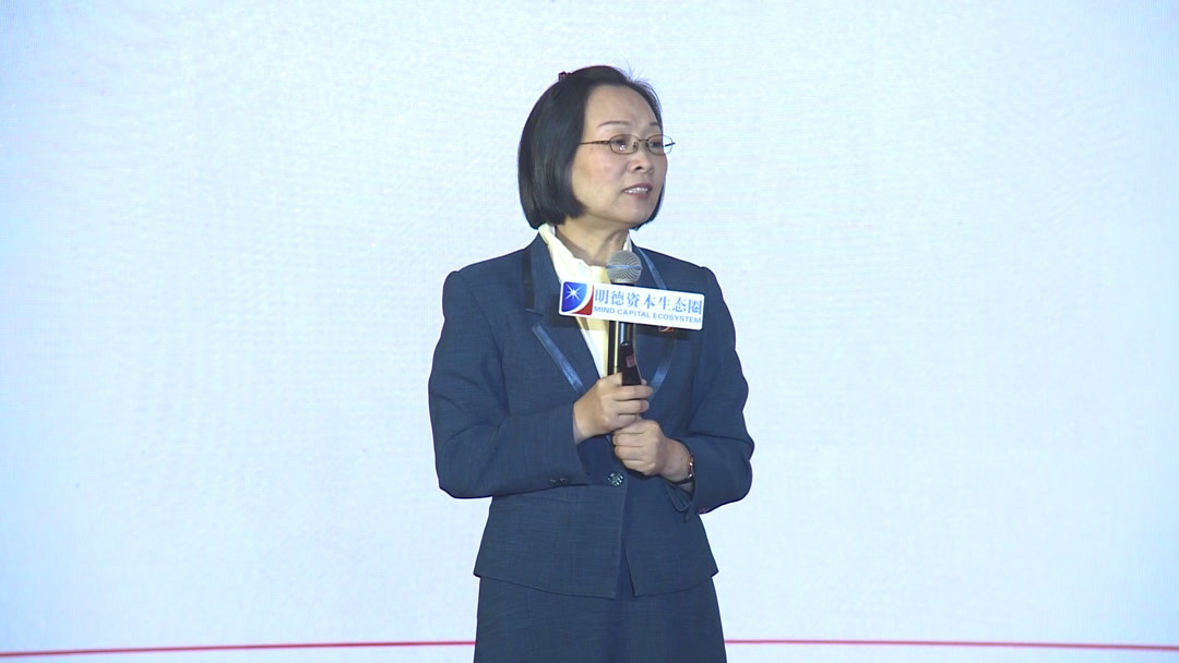 财务部门对公司的重要性,你一定要知道!