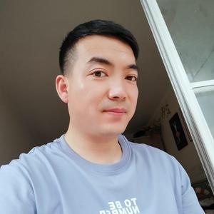 西安刘师傅维修vlog 