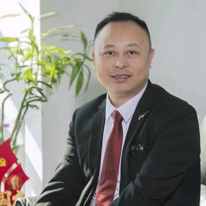 苏州智联新能源产业集团 