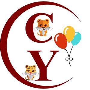 赵晨宇的一家人 