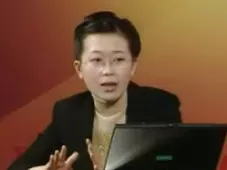 上下级沟通、会议组织技巧8-4