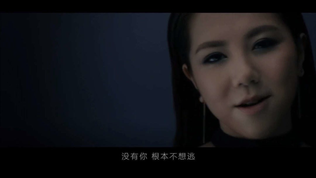 你有自己喜欢的歌手吗?学习唱歌第一步——模仿法!