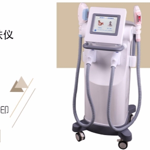 富强黄经理13622225337 