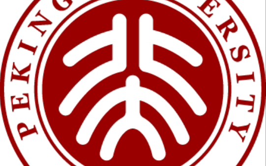 动量能量综合,子弹打木块问题,多选