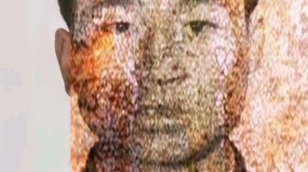 模糊旧照片翻新,黑白旧照片上色,发霉老照片修复,氧化老照片还原