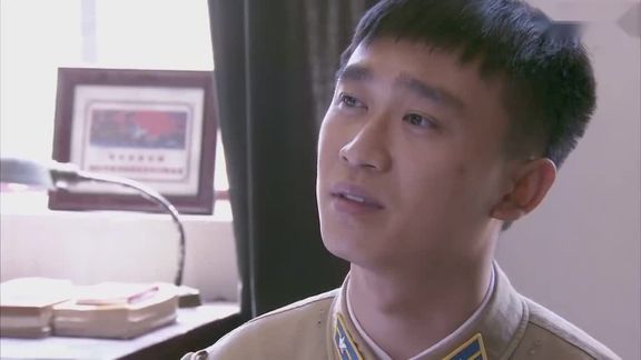 知错能改善莫大焉,保密条例是不容交换的