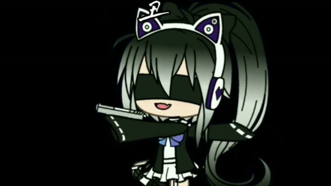 大型摆烂现场的加查骨折…啊不对,骨骼动画,我记得加查俱乐部以前...