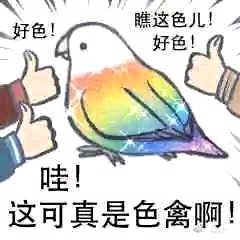 无名iu 