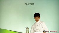 修辞手法辨析练习第2段.flv