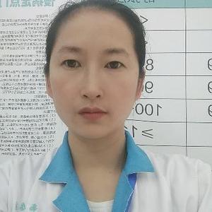中药师辰妈 