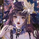 妖小精729 