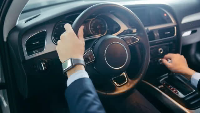 手动挡真比不上自动挡?商家终于说了实话,车主:想要换车了