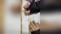 认识三角形和四边形思维导图绘制导引
