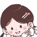 余生半盏秋风 