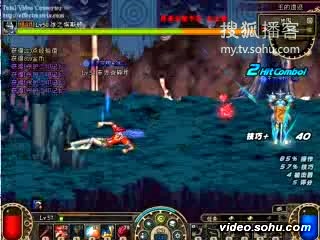 MvBox3.0虚拟视频录像功能介绍