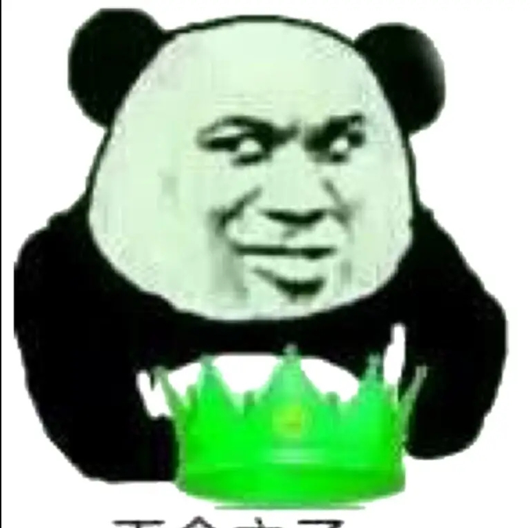 小情感记录 