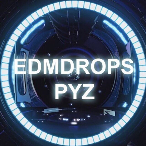 波特罗宾逊也是波 