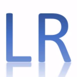 LiveRecorder 