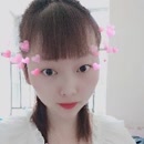 吃超大八爪鱼 