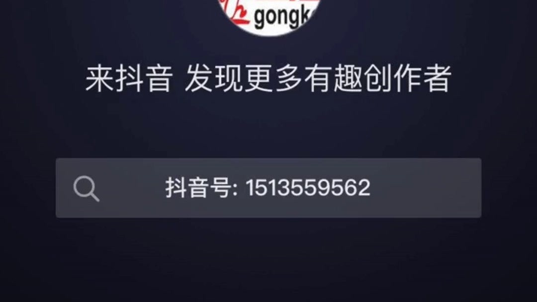三菱PLC两个原点回归指令ZRN和DSZR的区别