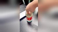 手动搅拌咖啡不方便,试试这个