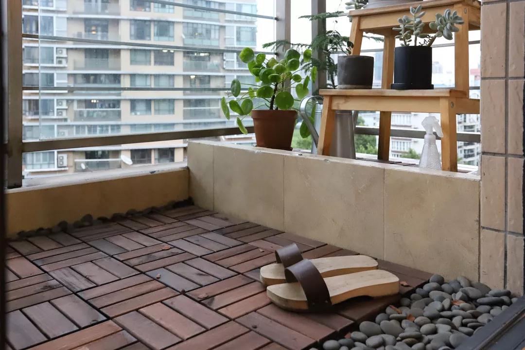 #晟森全屋宅配 #晟森装饰 整装定制-整体家装-一站式服务-免费提供...