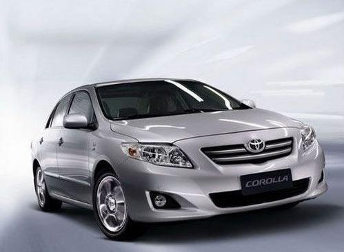 ...当月销售新车14.29万辆,同比上涨0.2%,实现2020年首次月销量增长。...