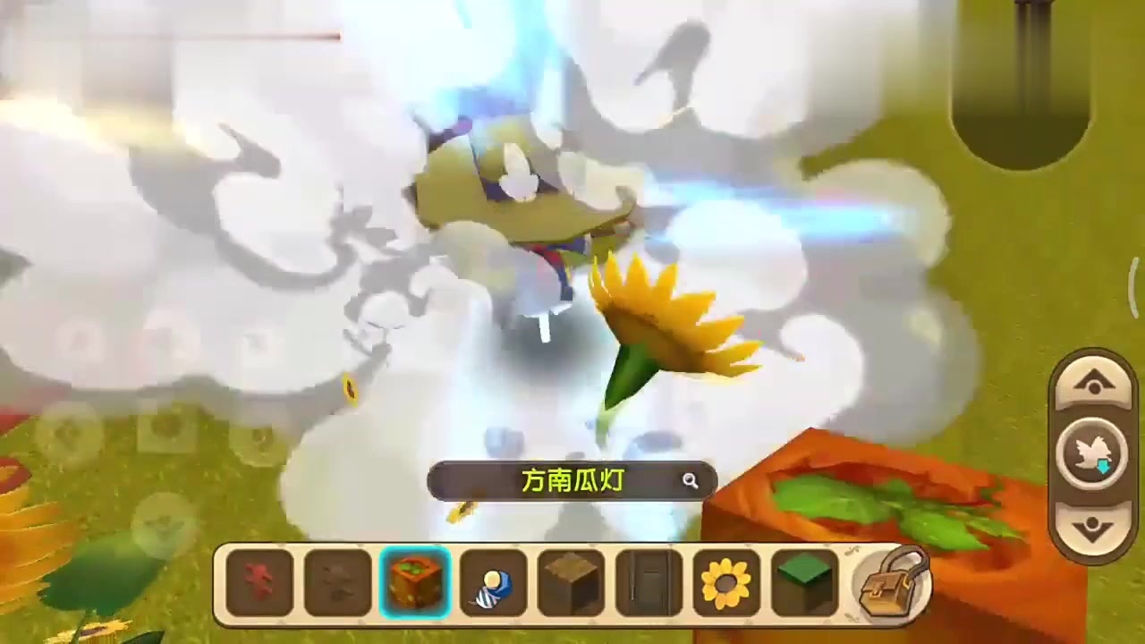 稻草人制作要做什么找我,看看我会不会