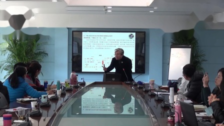 可视化教学教师培训02
