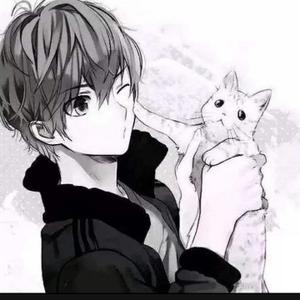 沉默是帅的基础 