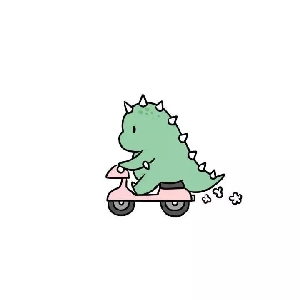 设计周丶室内资料分享 