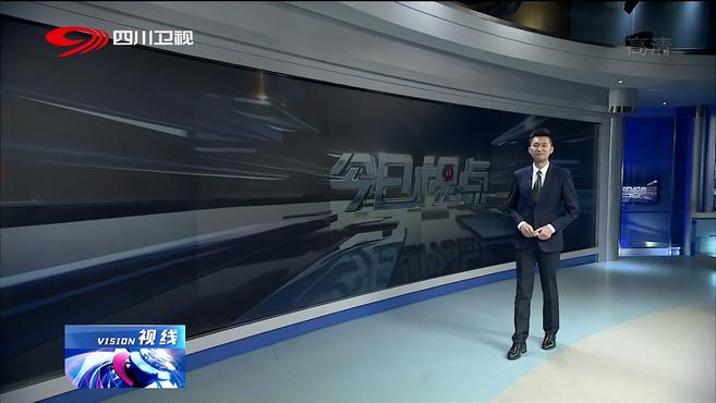 聚焦社区多元化治理党建引领聚力化解基层治理难题