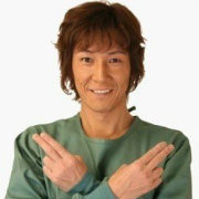 HehexingB站 