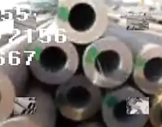 16mn厚壁无缝钢管"天津16mn厚壁无缝钢管价格022-58889727