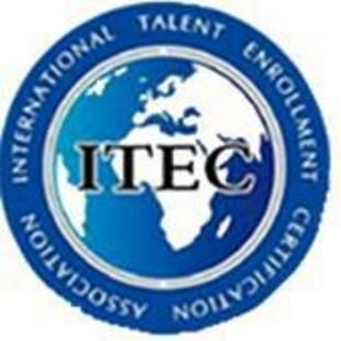 国际人才注册认证协会学习中心 