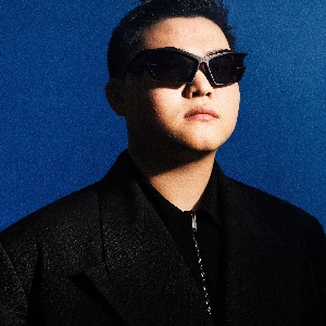 六币の昵称 