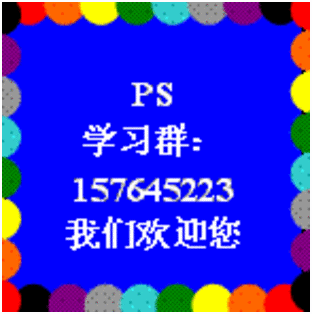 优酷用户1637069513122261 