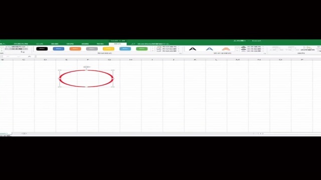 Excel速成入门,总感觉我的Excel感觉不对劲