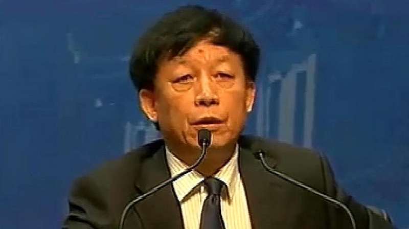 易中天讲历史:言必行,行必果,这是“小人”