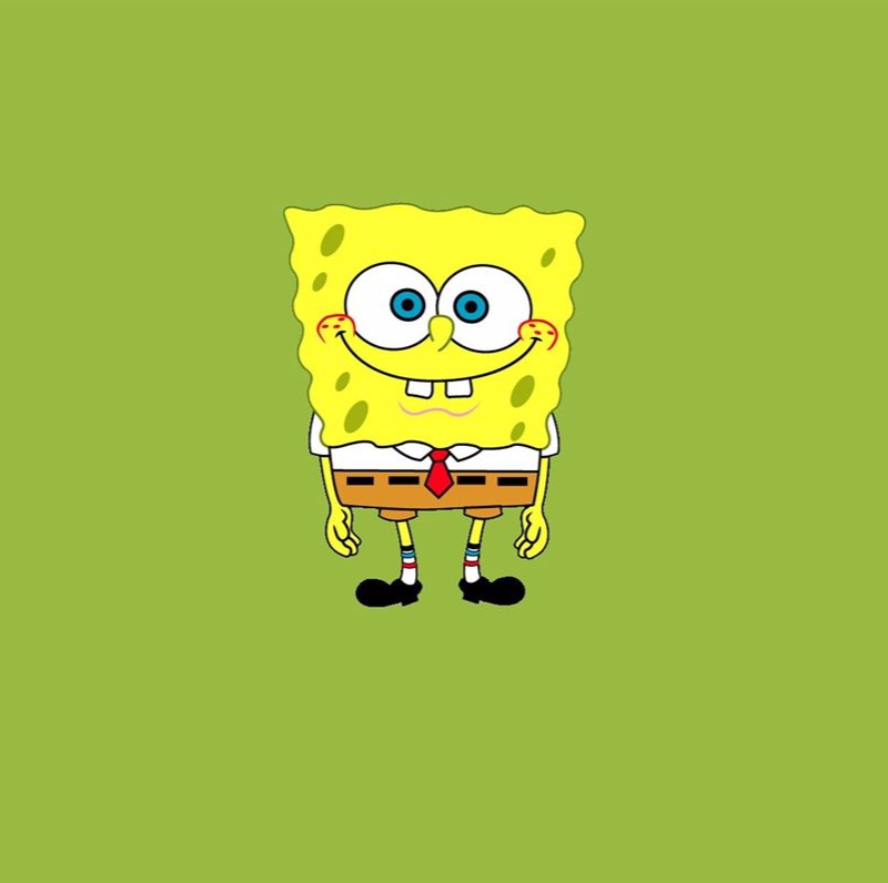 做人就要三班倒 