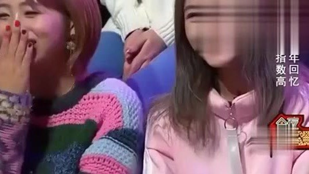 小沈龙脱口秀:神模仿熊二实力教学让全场哄笑,观众太像了