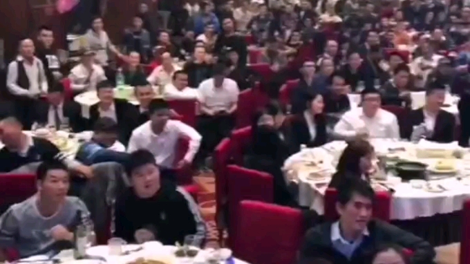 年会、婚庆、会议、现场活动、展会、晚会、现场抽奖、手机互动摇一...