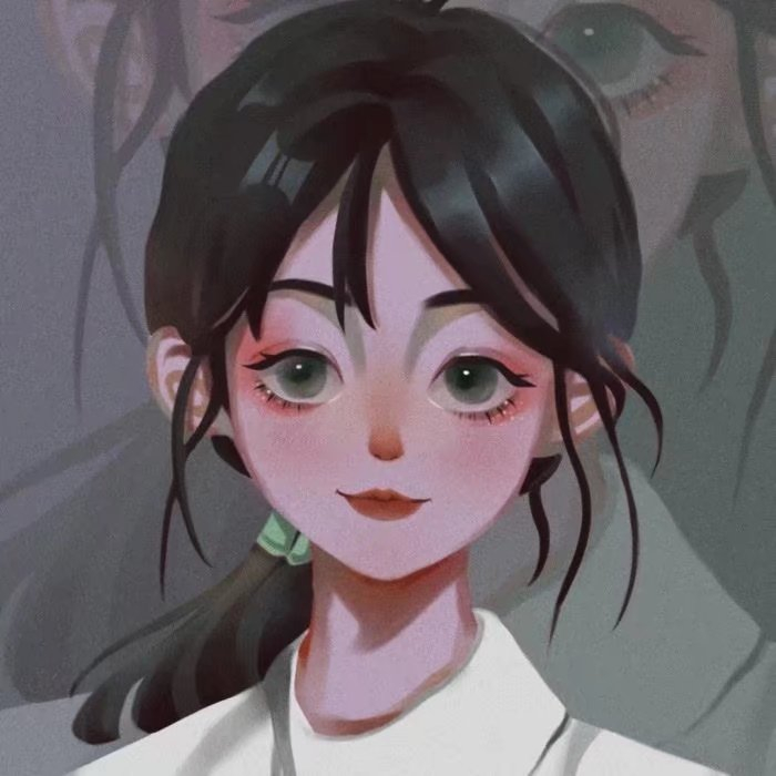 超人就是哎堪剧 